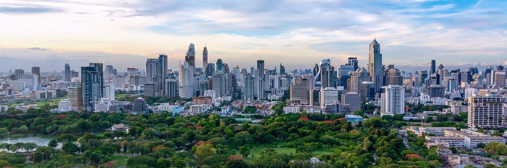 Atlanta Layover Guide (ATL): Things to Do, Tours, Airport Guide