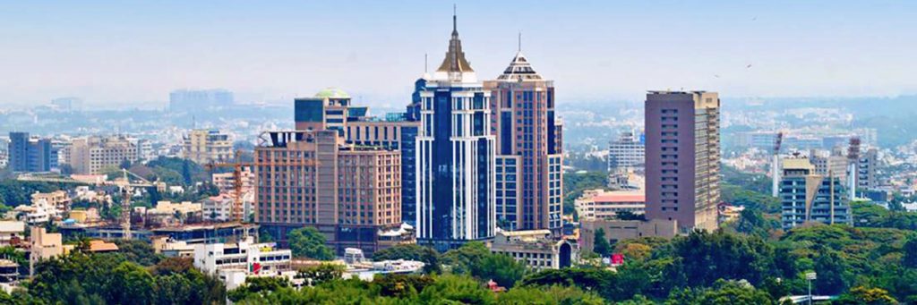 Bangalore Layover Guide (BLR): Things to Do, Tours, Airport Guide