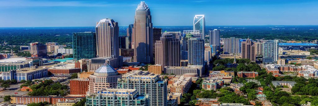 Chongqing Layover Guide (CKG): Things to Do, Tours, Airport Guide