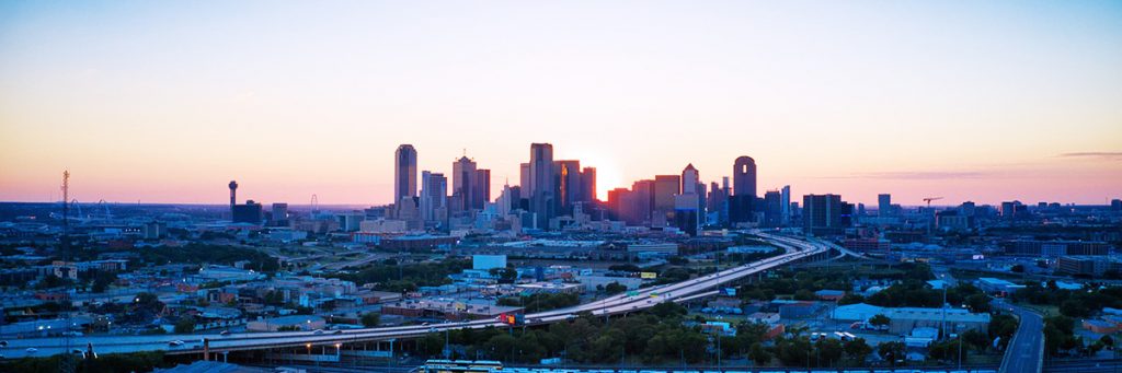 Dallas Layover Guide (DFW): Things to Do, Tours, Airport Guide