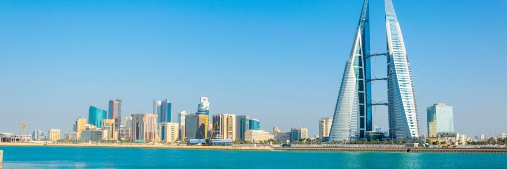 Al Muharraq Bahrain Layover Guide (BAH): Things to Do, Tours, Airport Guide
