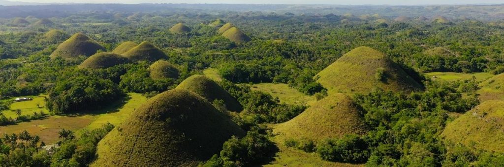 Bohol–Panglao Layover Guide (TAG): Things to Do, Tours, Airport Guide