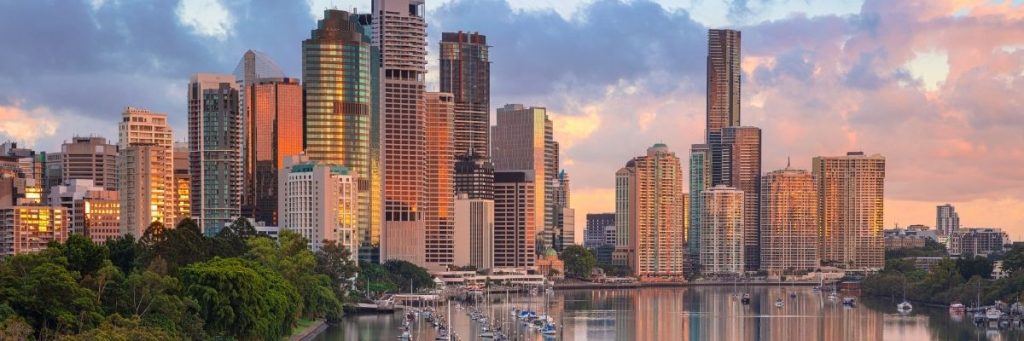 Brisbane Layover Guide (BNE): Things to Do, Tours, Airport Guide