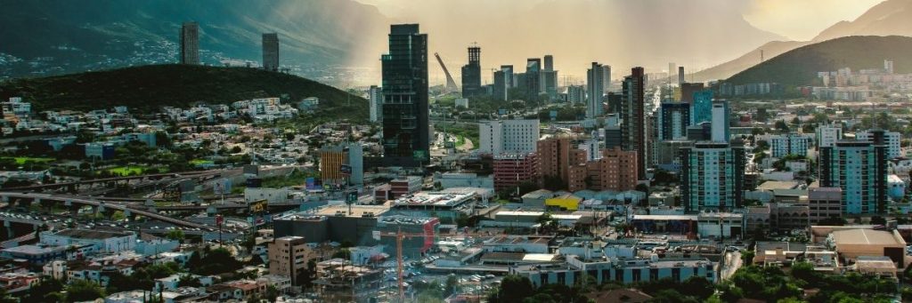 Monterrey General Mariano Escobedo Layover Guide (MTY): Things to Do, Tours, Airport Guide