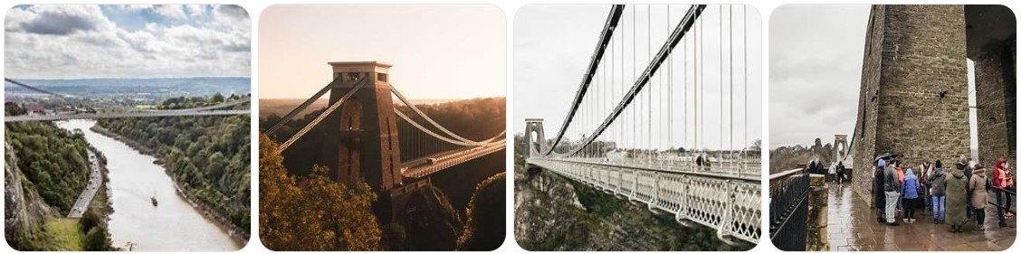 London Stansted Layover Guide Stn Things To Do Tours Airport Guide