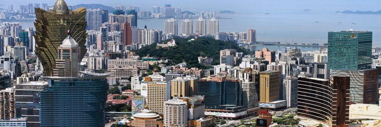 Macau Layover Guide (MFM): Things to Do, Tours, Airport Guide