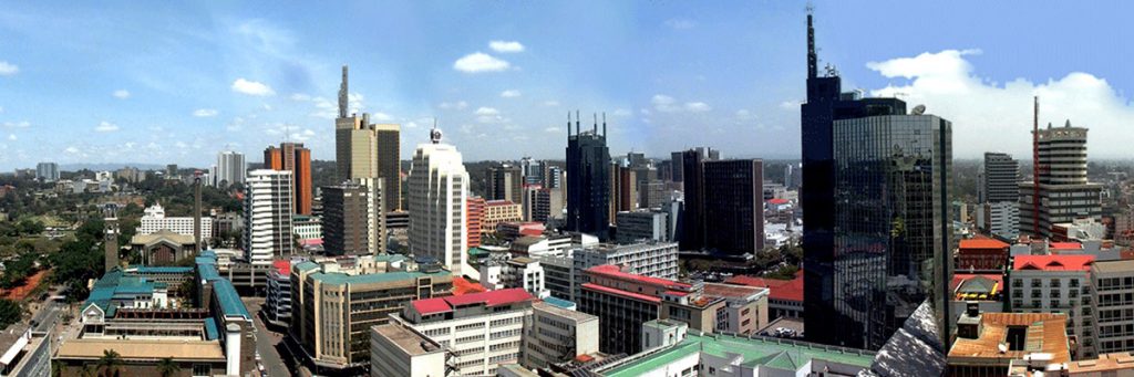 Nairobi Layover Guide (NBO): Things to Do, Tours, Airport Guide