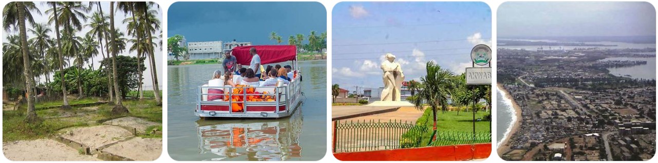 Port Bouet Layover Guide (ABJ): Things to Do, Tours, Airport Guide