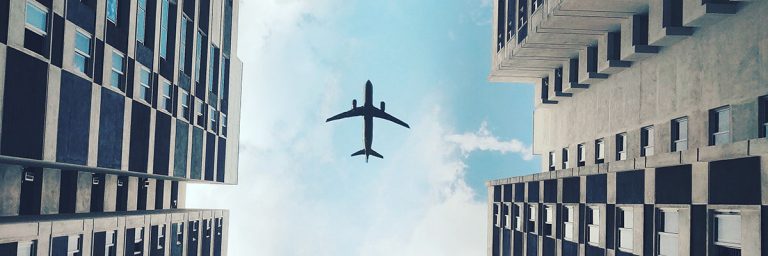 Airlines That Offer Free Transit Hotel During Long Layover